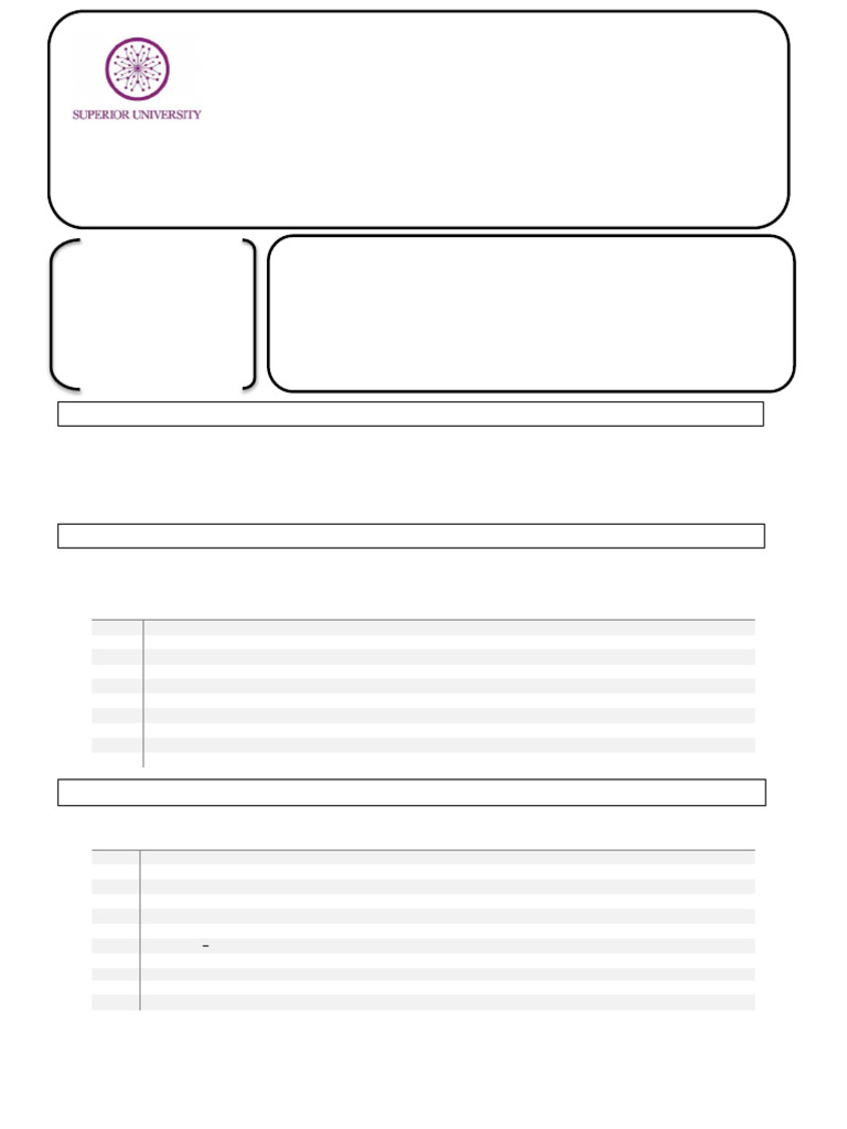 ADP AF 2024 | PDF | Business Economics | Financial Services