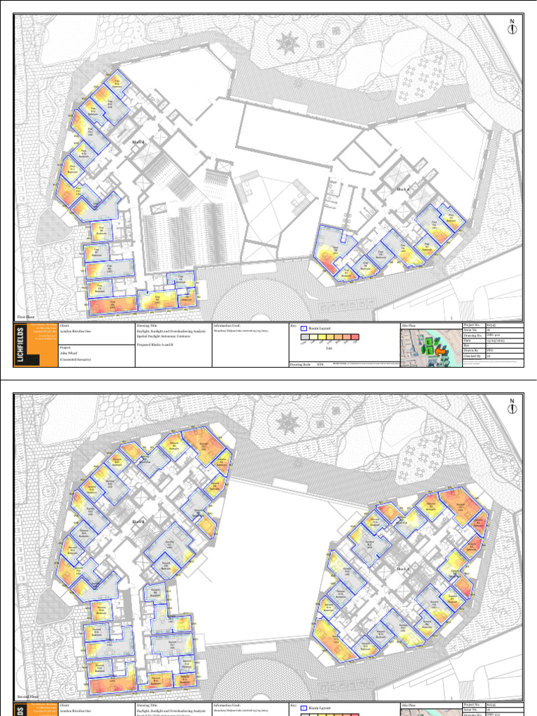 Es Addendum Appendix 8.11 Dso Appendix K9 Update - Part 3-1918025 | PDF ...