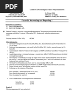 Escort Instruction Manual GB | PDF | Shotgun | Magazine (Firearms)