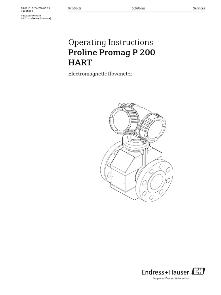 p-200-manual-pdf-instrumentation-safety