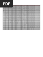 Grade 7 - Revision Worksheet-1 On Python Coding | PDF | Computer Engineering | Software Engineering