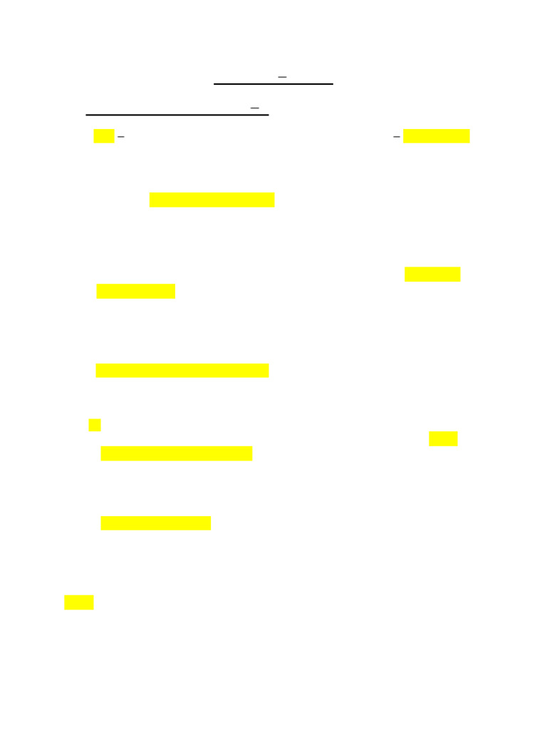 ME-AI-LP-1 Practical List | PDF