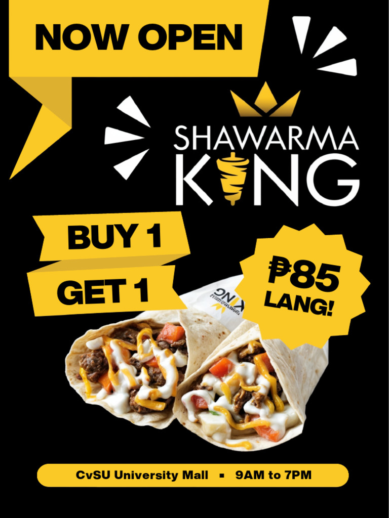 Ad Board 63x89 v2 | PDF