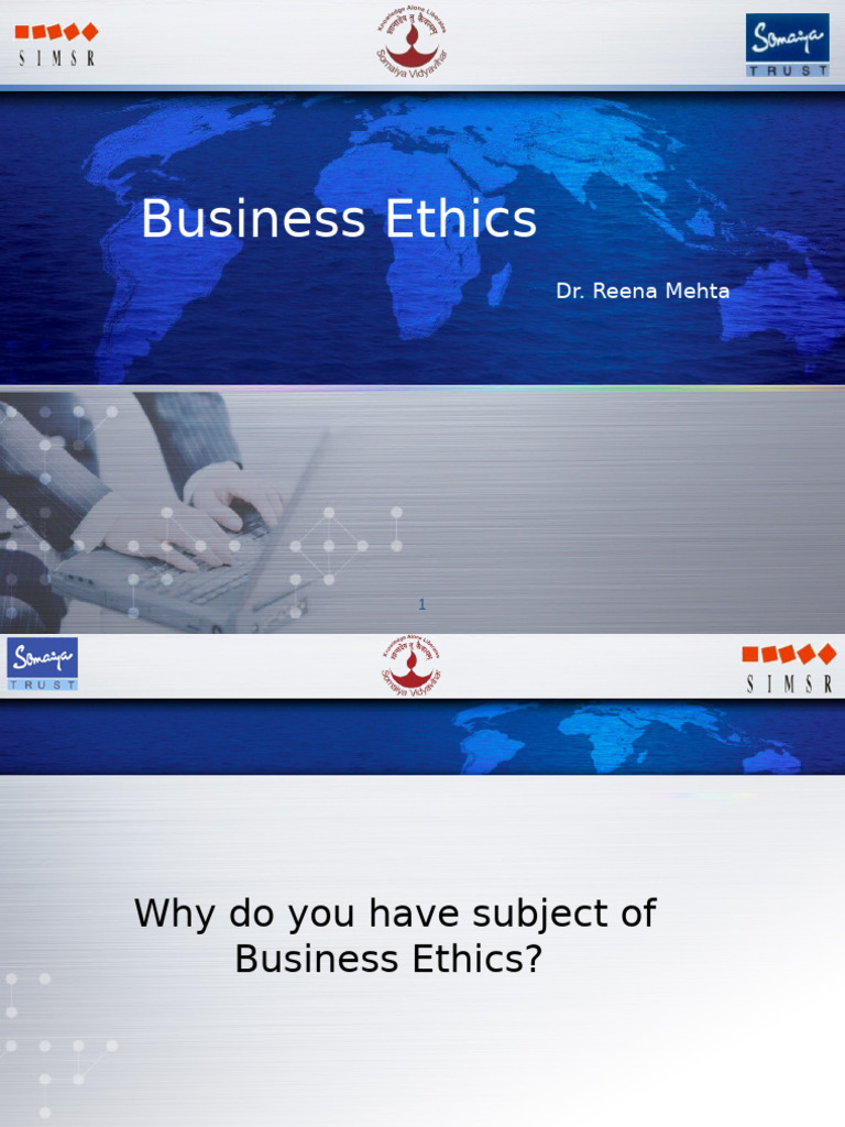 2015 ethics(1) | PDF | Morality