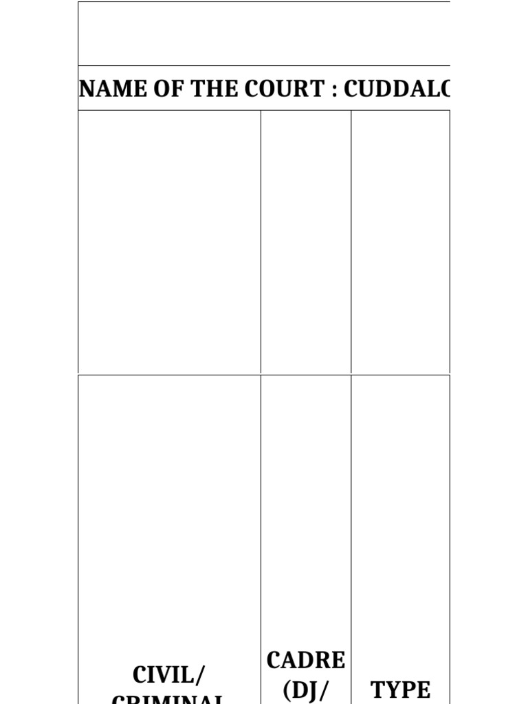 10) New Format Corrected - Final (Copy) | PDF