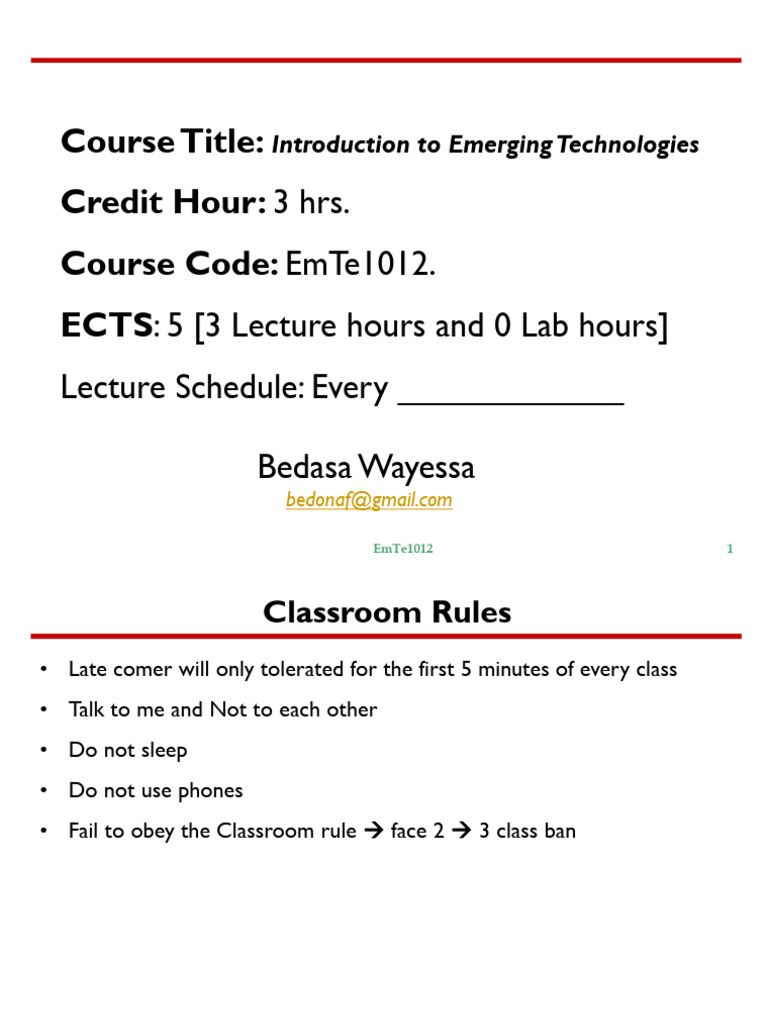 Chapter 2 Introduction To Data Science | PDF | Apache Hadoop | Map Reduce