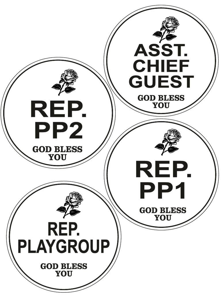 GUEST | PDF