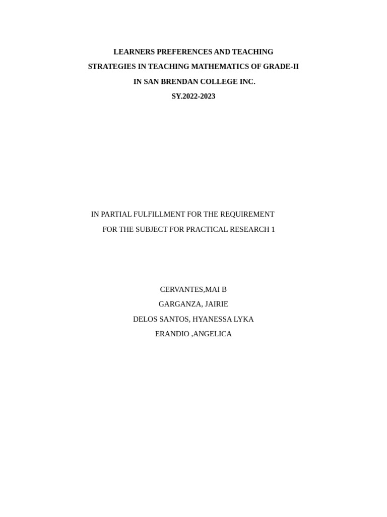 research_final | PDF