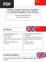 2023-25 NHS Payment Scheme - 23-25-NHS-Payment-Scheme - v1.1 | PDF ...