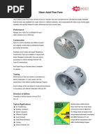Samson 3251 Pneumatic Control Valve Guide | PDF | Valve | Actuator