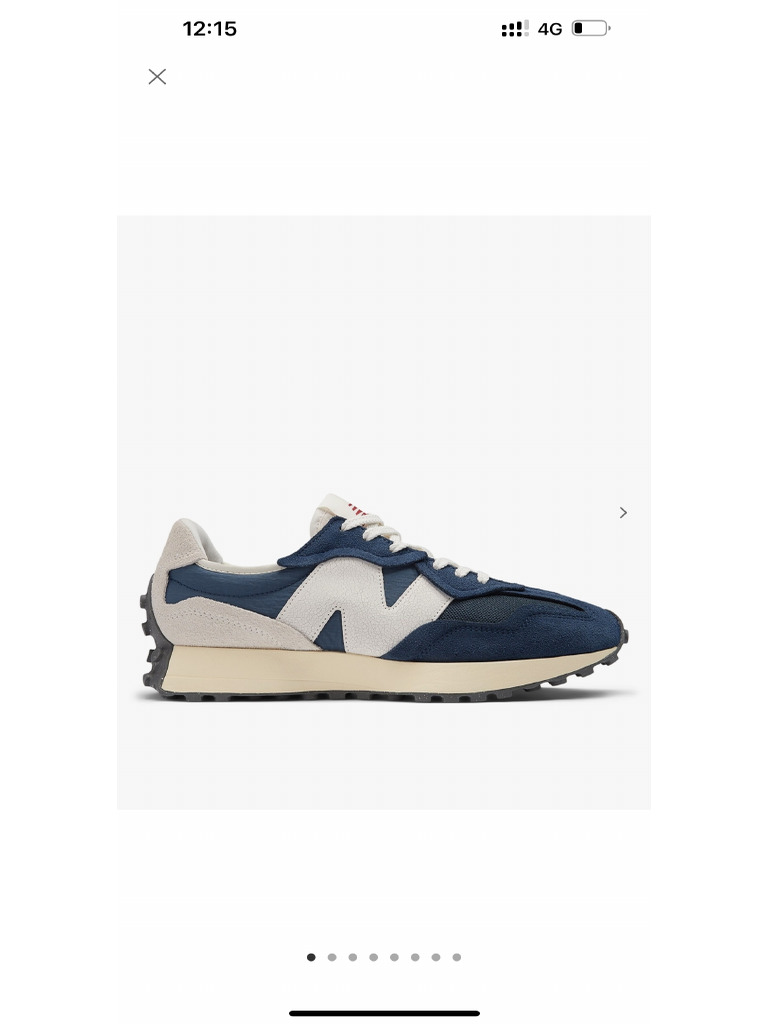 NB 327 | PDF