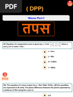 ZIMSEC A-Level Physics Syllabus Overview | PDF | Force | Newton's Laws ...