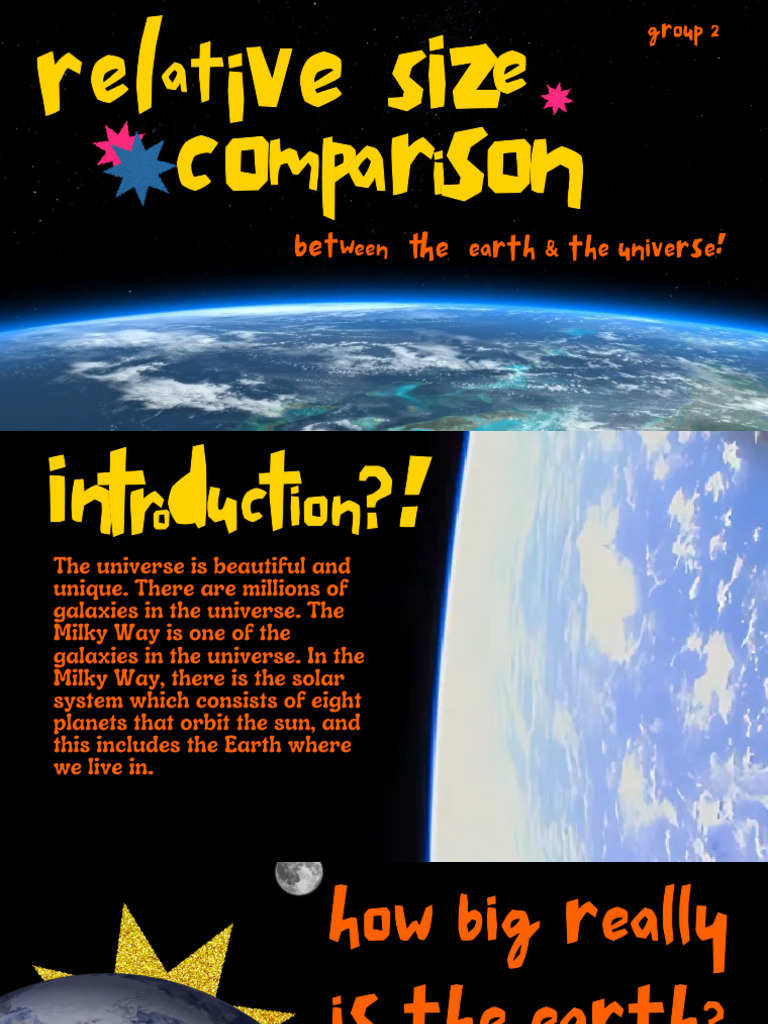 Science Form 2 Chapter 11 Presentation. | PDF