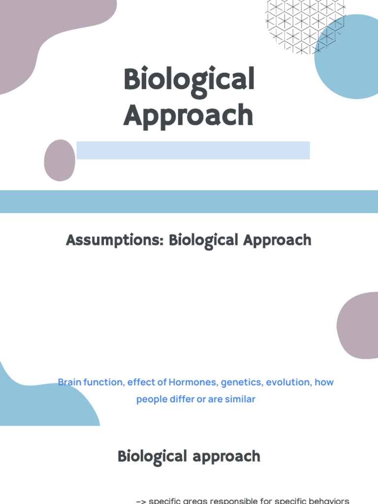 Class 9 - Monkey Toy Preferences (Hasset Et Al) | PDF | Gender | Gender ...