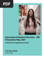 HCC Campus Maps - Brandon - 20230906-508 | PDF