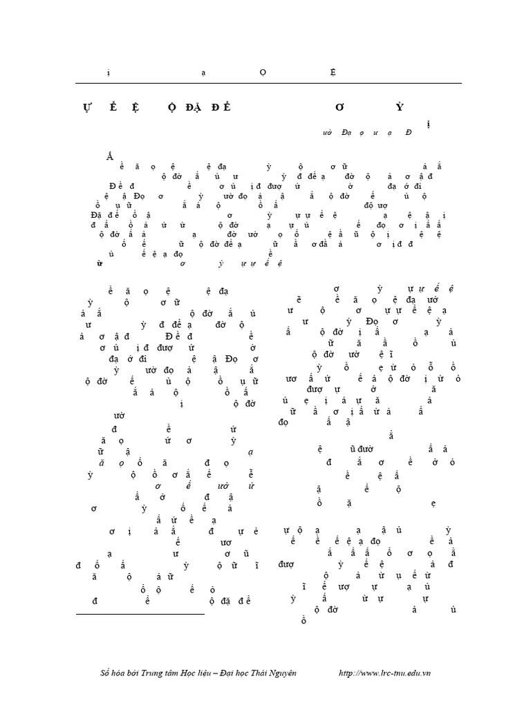 Brief 33302 37126 3182012155653912012 Split 2 | PDF