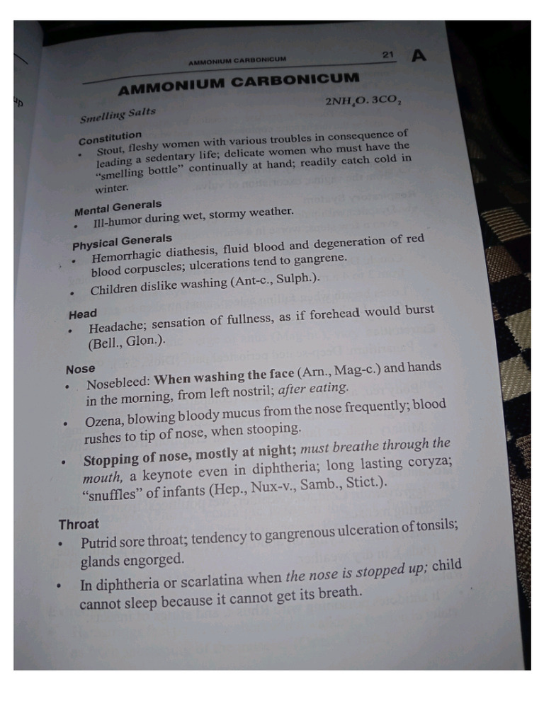 PDF Gallery - 20241023 - 140446 | PDF