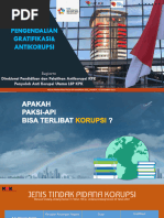 SE TPP ASN Pemerintah Daerah TA 2023 (Stample) | PDF