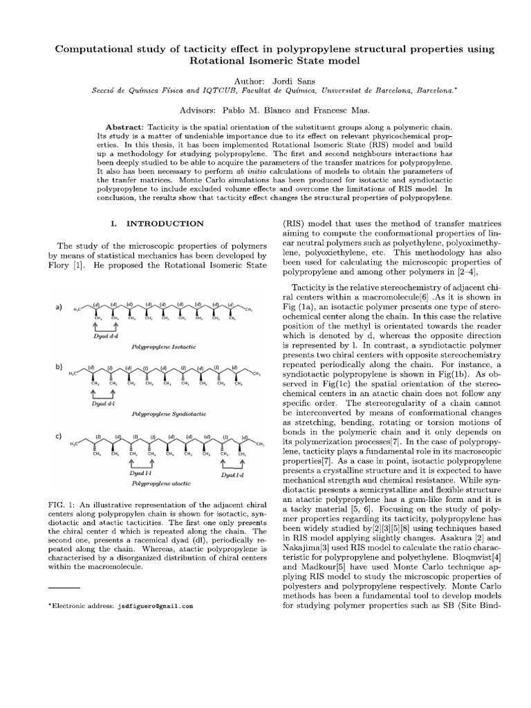 tfm-jordi-sants | PDF