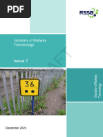 SCR Dispatching Guide | PDF