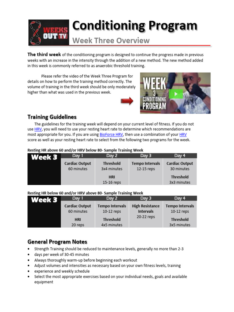 Week-3 4 | PDF | Physiology | Cardiovascular System Week-3 4 | PDF | Physiology | Cardiovascular System