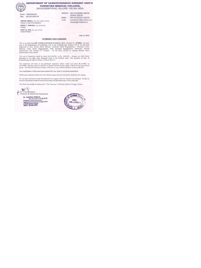 New Document | PDF