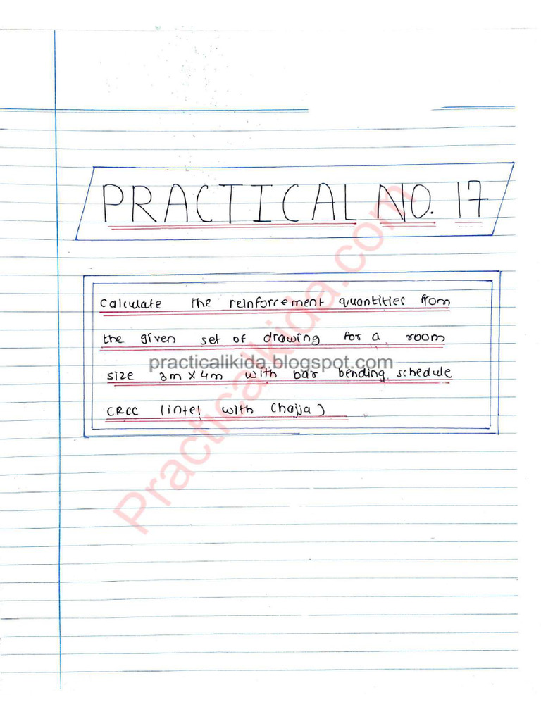 EAC PR 17 Practicalkida-Output-Images-0 | PDF