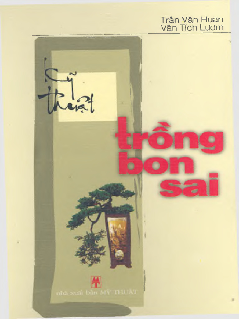brief_46945_50919_20520159039kythuattrongcaybonsai | PDF