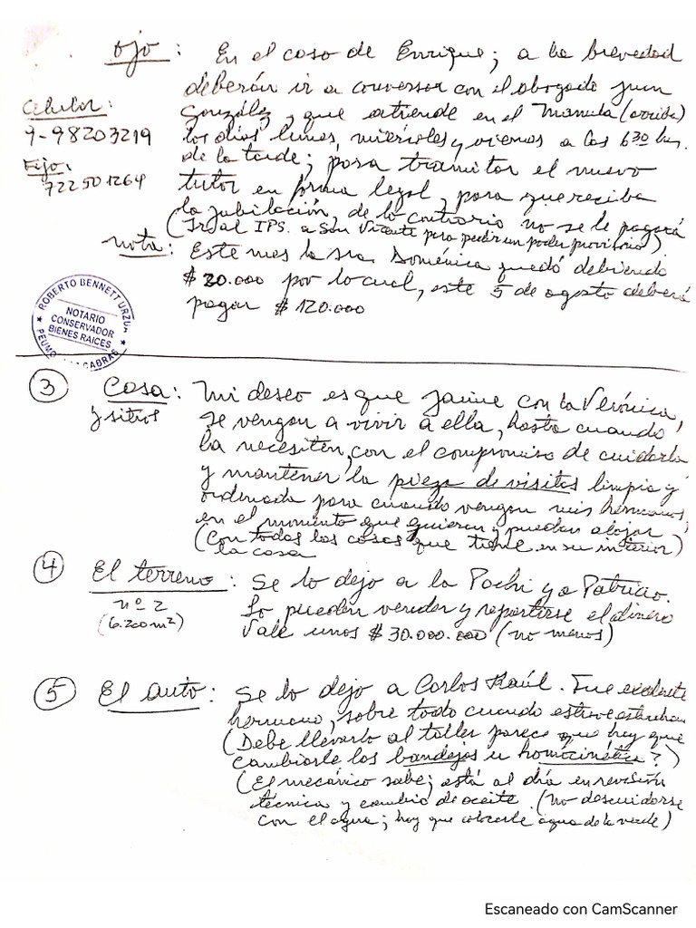 DOC-20241001-WA0002. | PDF