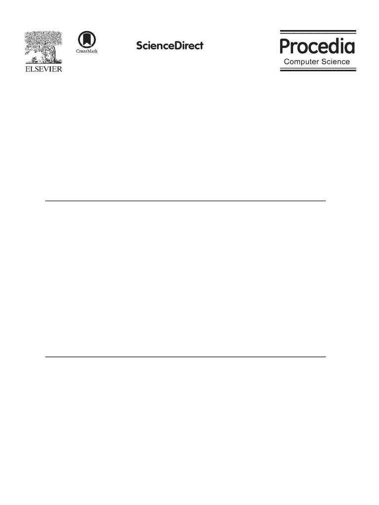 Significance of A Low Noise Preamplifier | PDF | Operational Amplifier | Amplifier