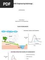 5e - Weather Effects - GM Binder | PDF | Weather | Sky