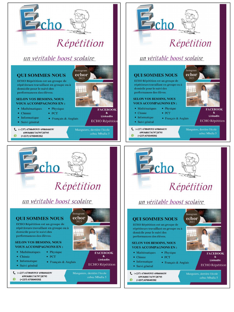 TRACT | PDF