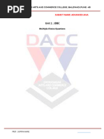 HoloMat Build | PDF | Equipment