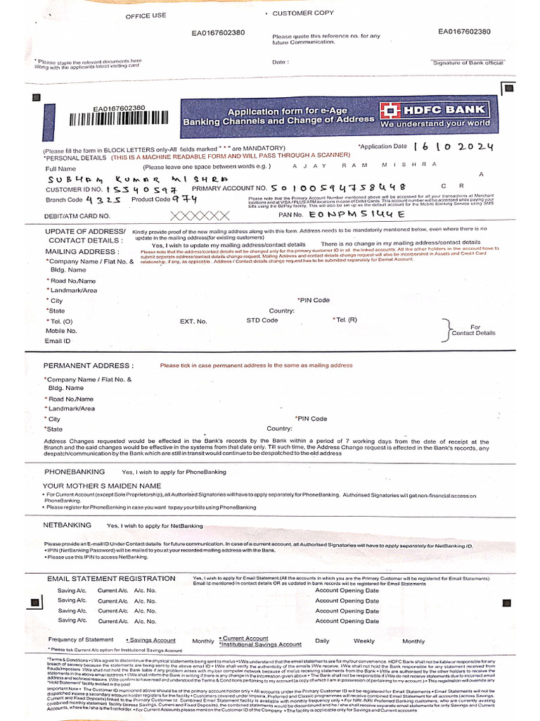 Subash Kumar Mishra | PDF