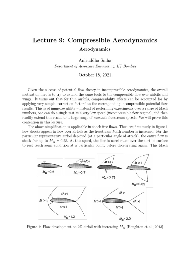 Ad Ln09 Compad | PDF | Aerodynamics | Fluid Dynamics