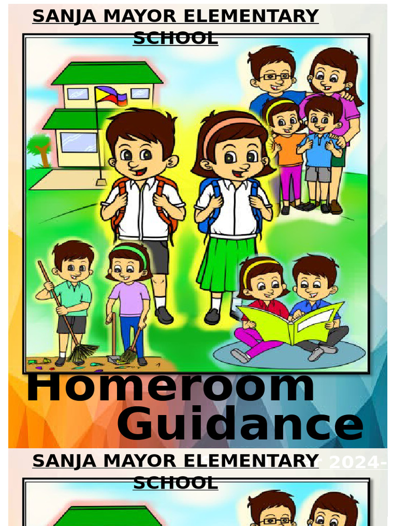 HG Front | PDF