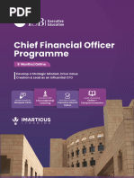 QCTO Accreditation Checklist and Timeline | PDF