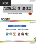 O que é e como organizar um simpósio | PDF