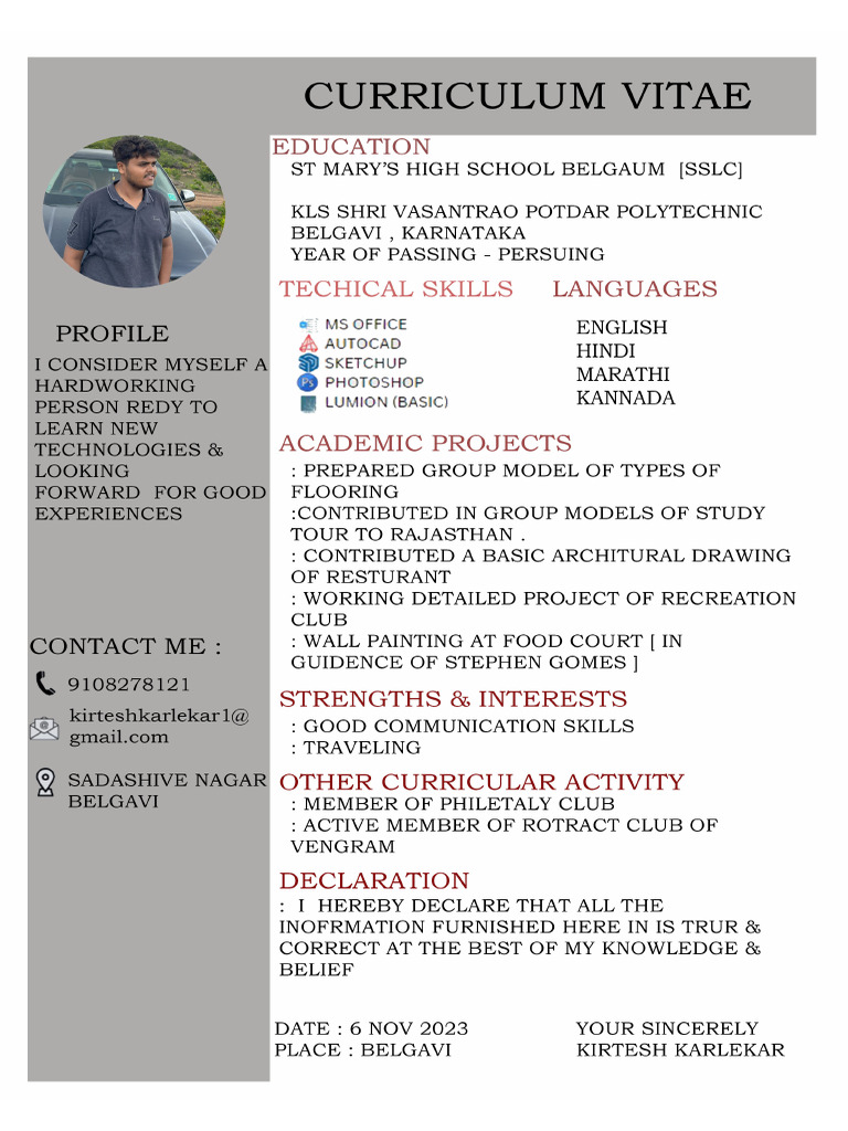 Kirtesh.jpg | PDF