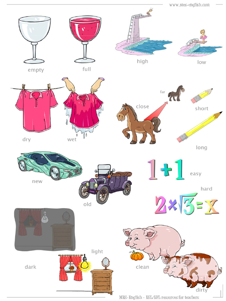 1MES Flashcards - print page | PDF