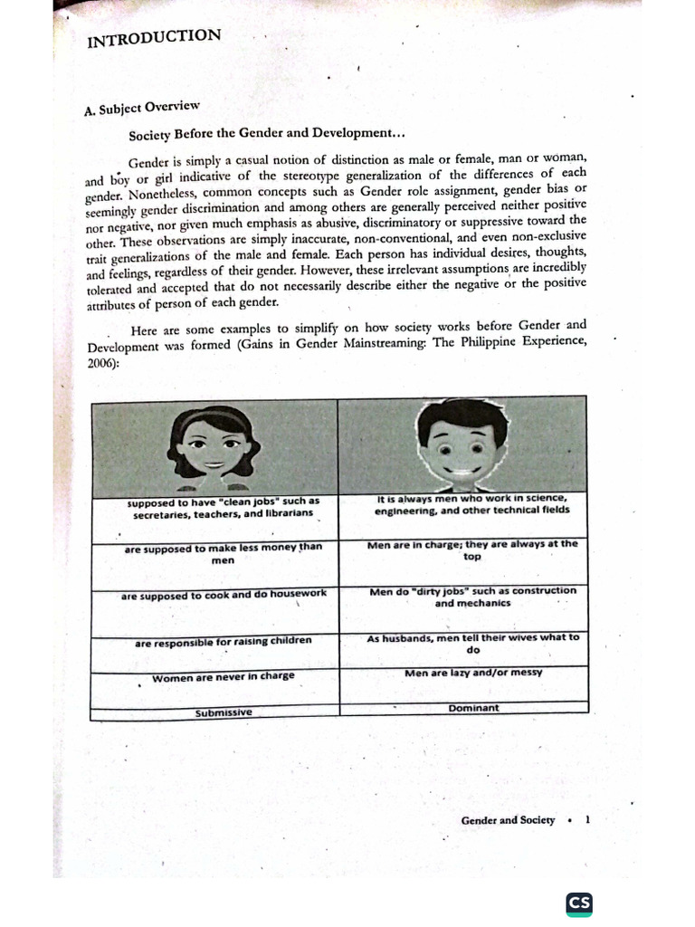 Part-1-Introduction | PDF