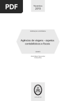 Regras de Emissão de Facturas em Angola | PDF | Imposto sobre Valor ...