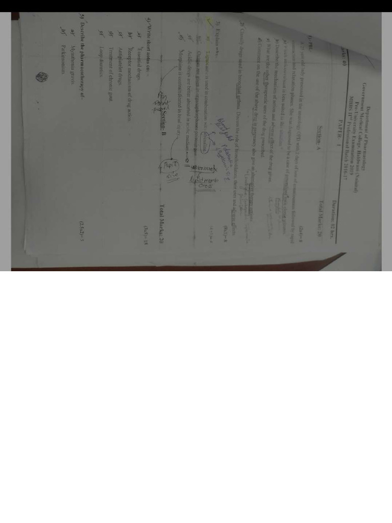 Image To pdf590122466591928539 | PDF