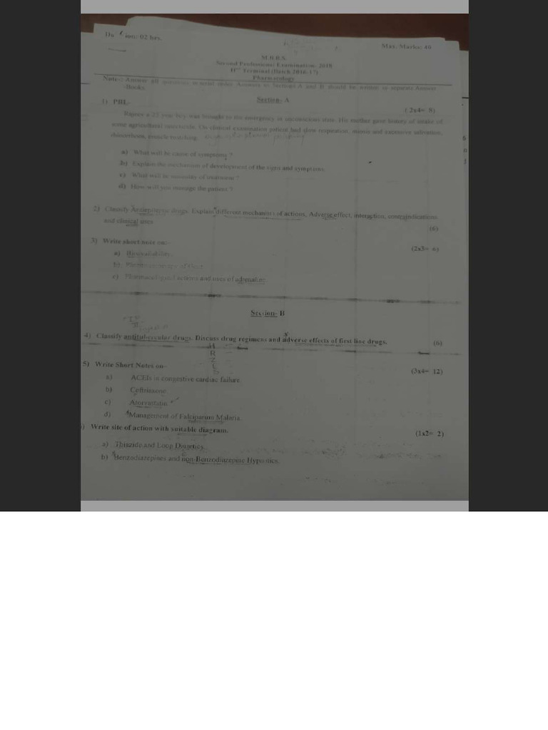 Image To pdf4674616955806477415 | PDF