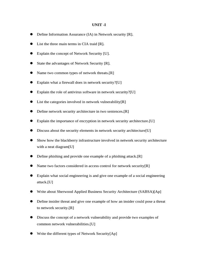 VND - Openxmlformats Officedocument - Wordprocessingml.document&rendition 1 1 | PDF | Security ...