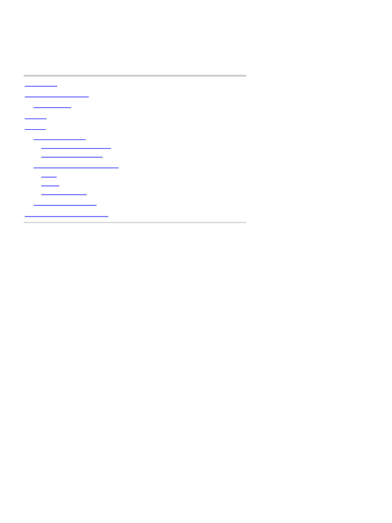 Understand Coherent Optical Modulation | PDF | Modulation ...