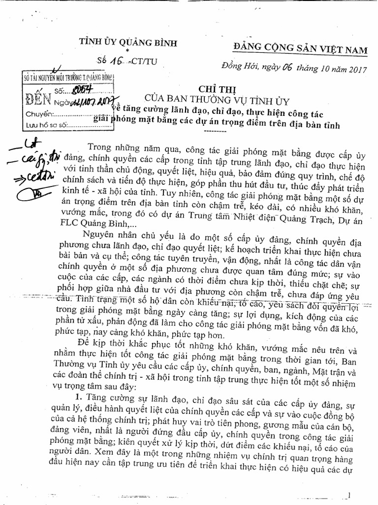 Vbden - 54-BS - VPDUK (16-CT - TU) | PDF