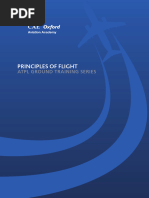 Foldable Flight's Incredible Paper Airplanes | PDF | Aviation | Aircraft