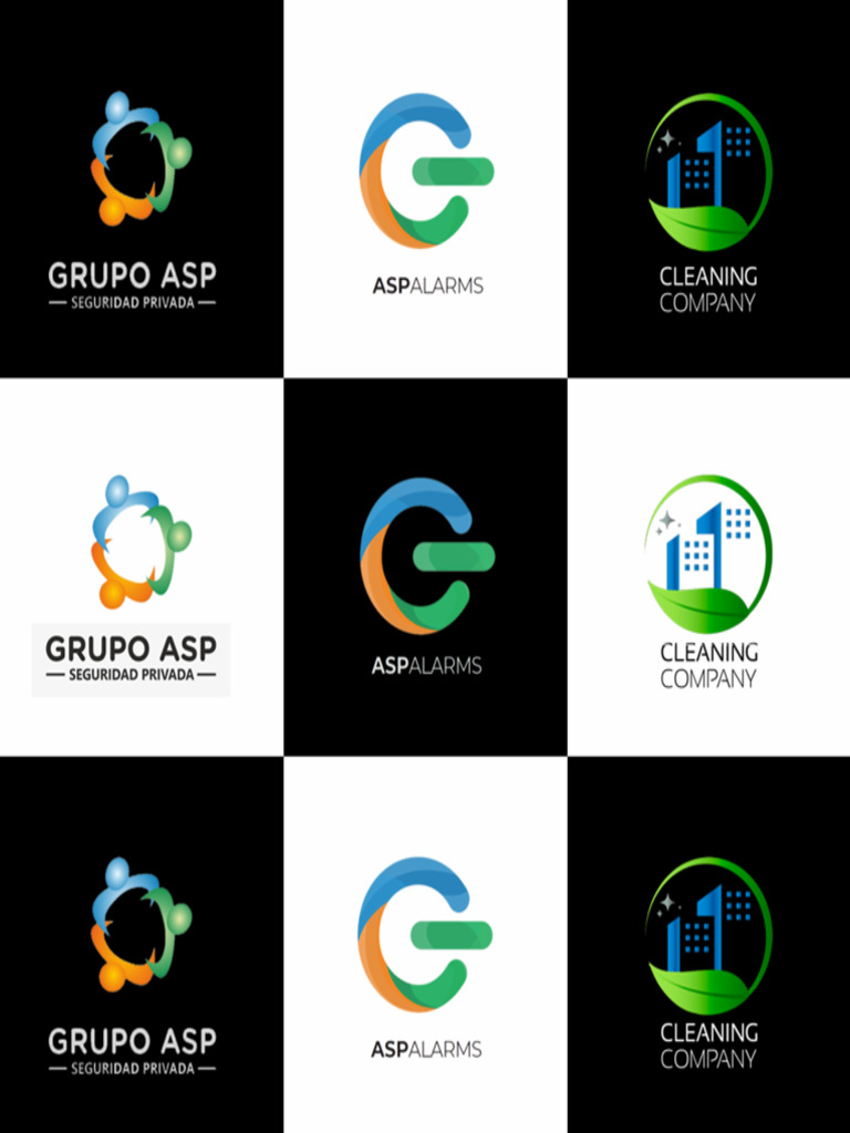 Base Banner Pdf-Modified | PDF Base Banner Pdf-Modified | PDF