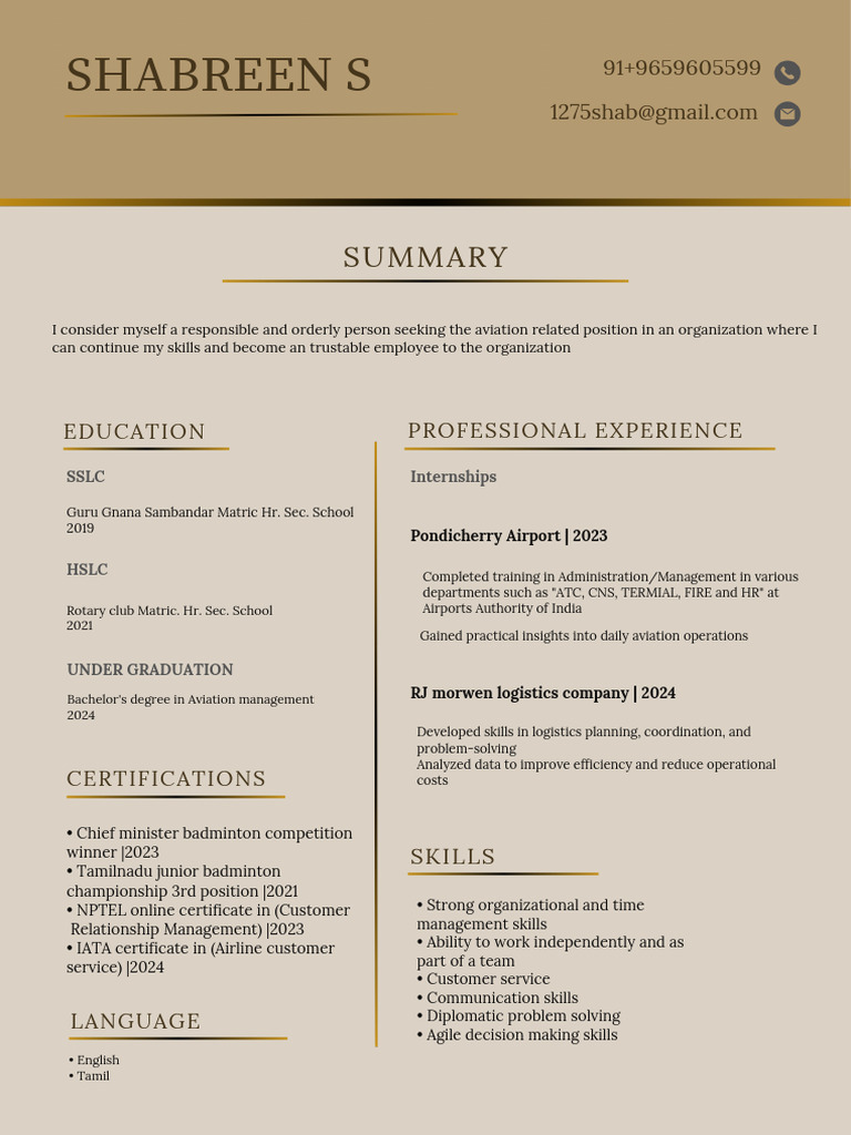 Doc-20240206-Wa0065. 20241021 145226 0000 | PDF